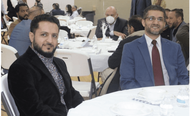Hamtramck voters to see four Muslim candidates compete for mayor ...
