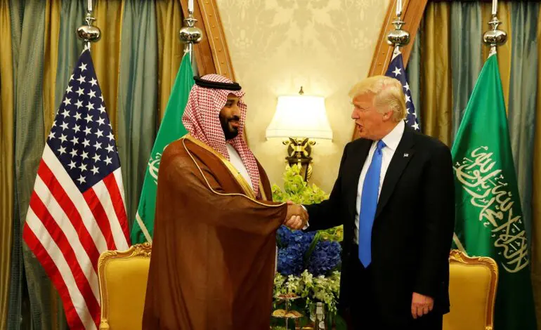 Why Iran, Not the Gulf Monarchies, Will Dominate the Arabian Gulf