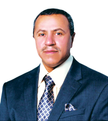 Yemeni businessman competes in Hamtramck City Council race