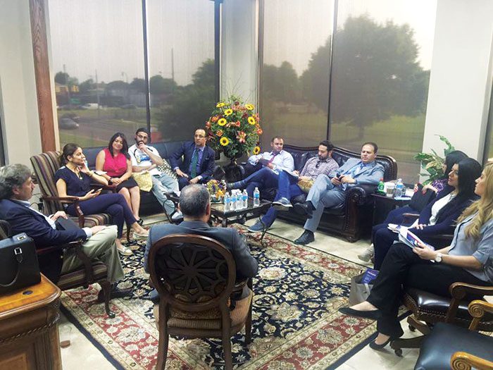 AAPAC begins endorsement process for upcoming elections