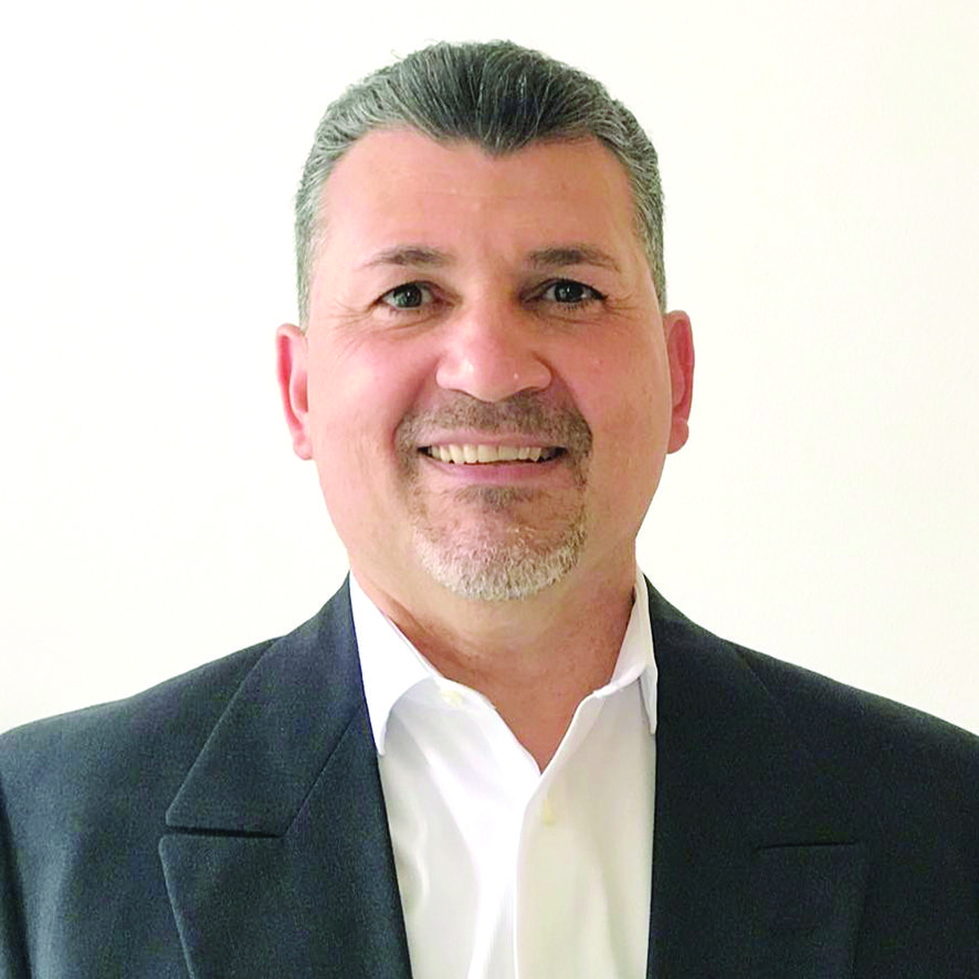 Meet Dearborn's mayoral candidates