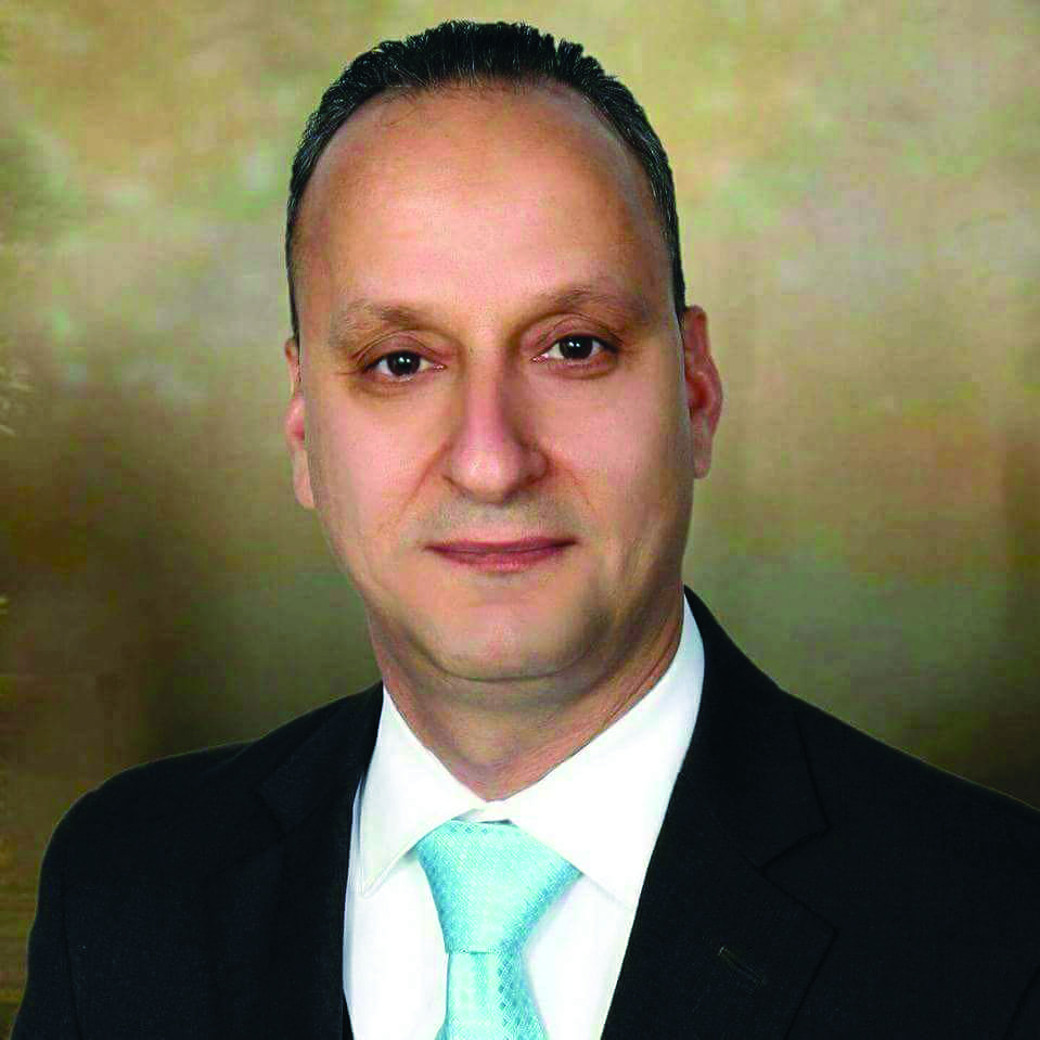 Meet Dearborn Heights' City Council candidates