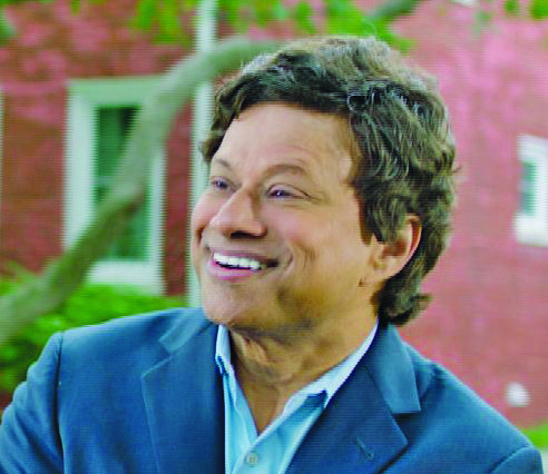 After spending millions, will Shri Thanedar make the ballot in the ...