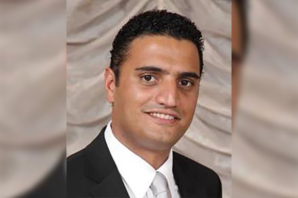 American University of Beirut professor denied entry to US because of ...