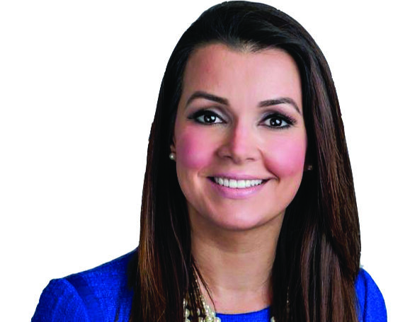 Dearborn fundraiser raises more than $10,000 for Lebanon relief efforts