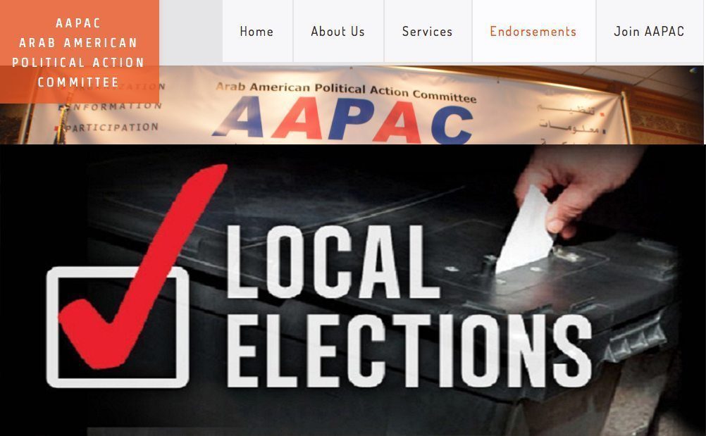 AAPAC issues more endorsements, approves financial support for selected ...