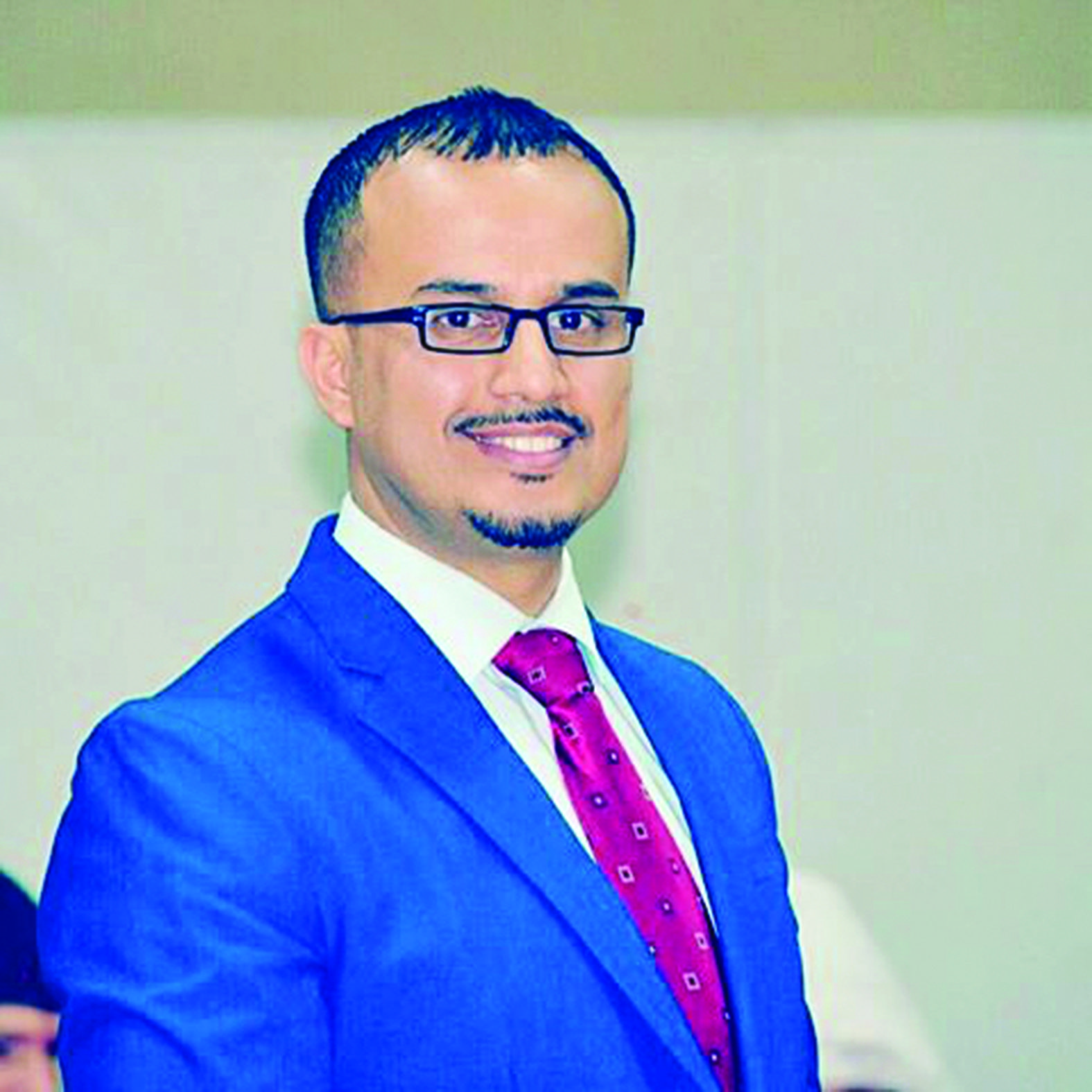 Our endorsements for Dearborn, Hamtramck and Detroit municipal elections