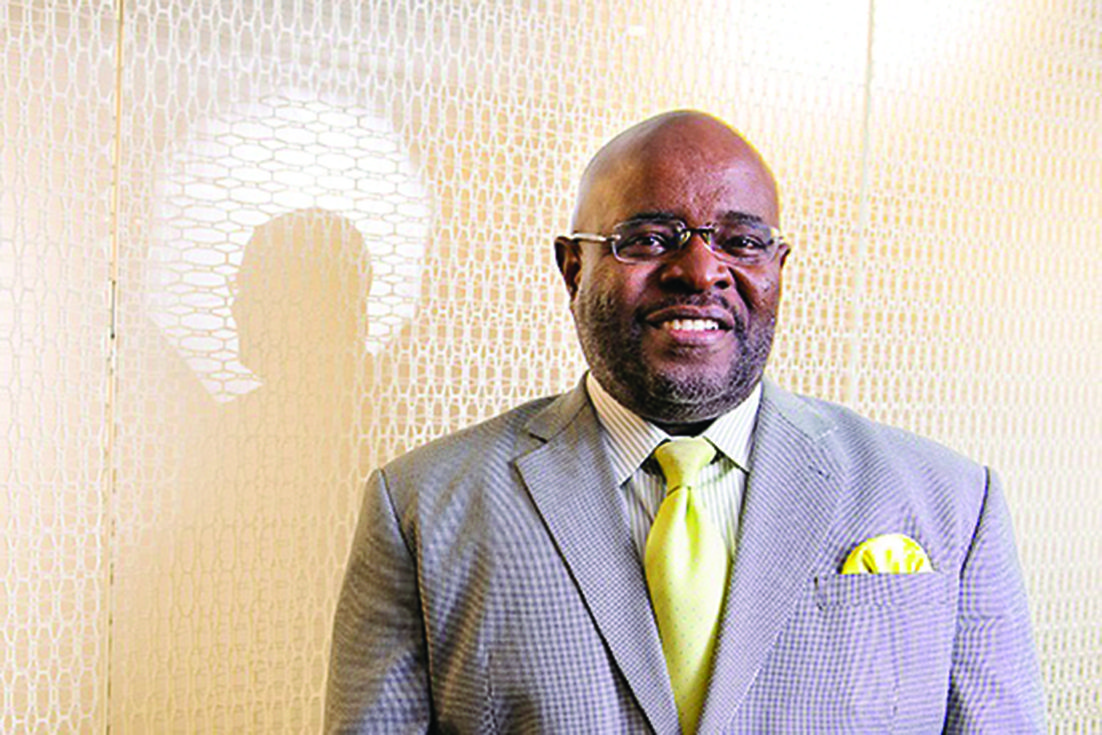 Our endorsements for Dearborn, Hamtramck and Detroit municipal elections