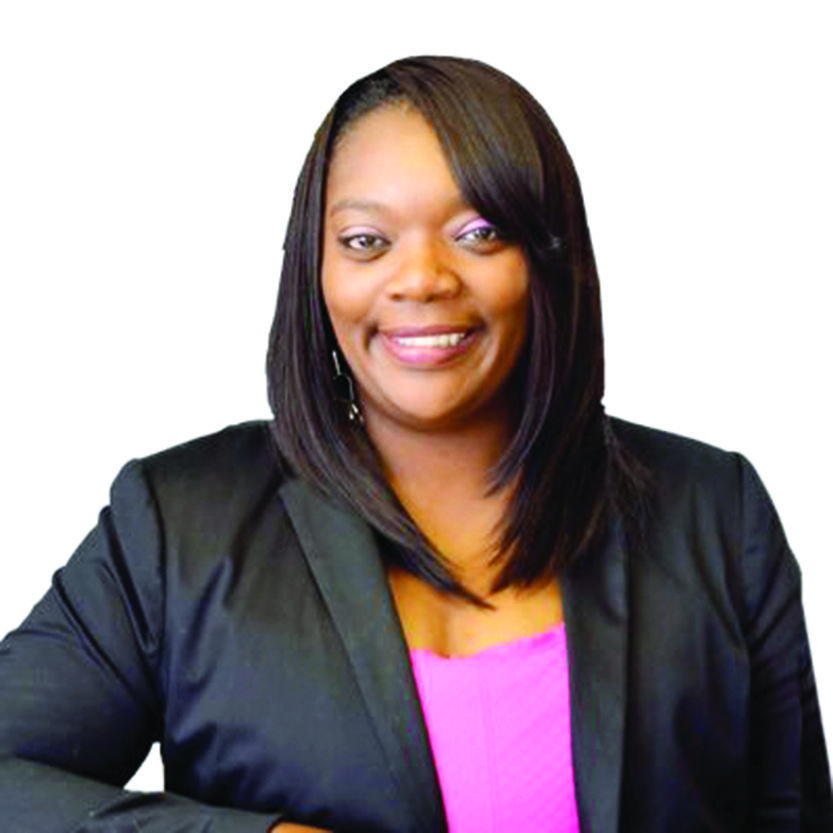 Our endorsements for Dearborn, Hamtramck and Detroit municipal elections