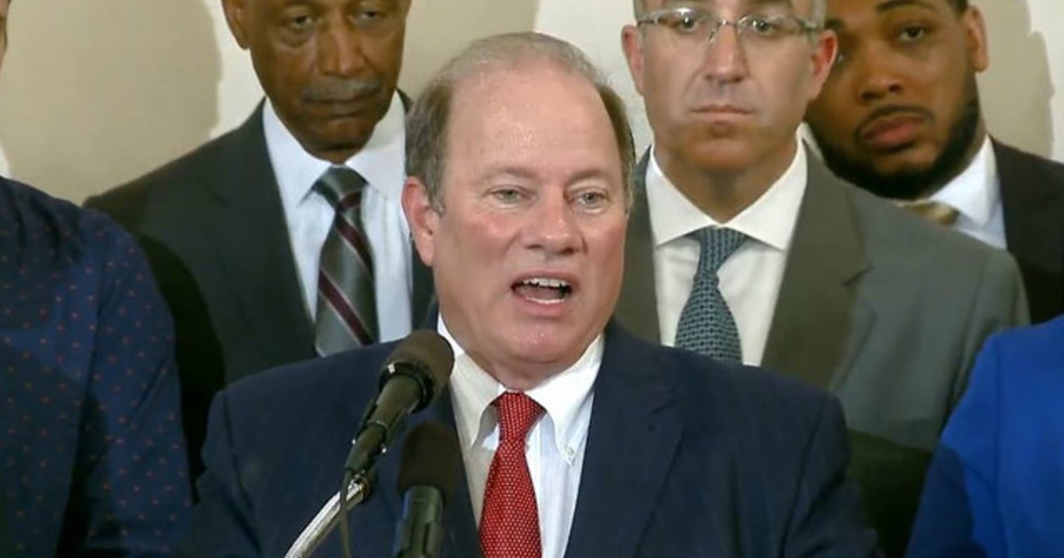 Proposed auto insurance plan could cut rates by 50%