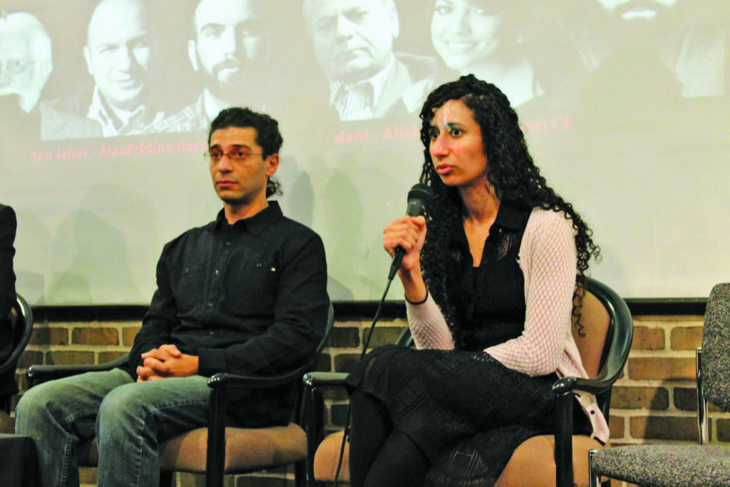 Muslimish: The rise of secular voices in Islamic communities