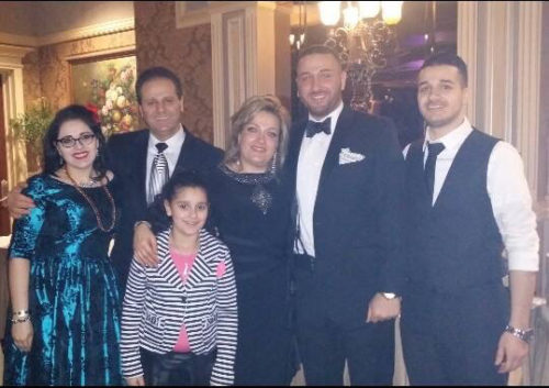 Dearborn’s longtime associate broker Sam Baydoun announces run for ...