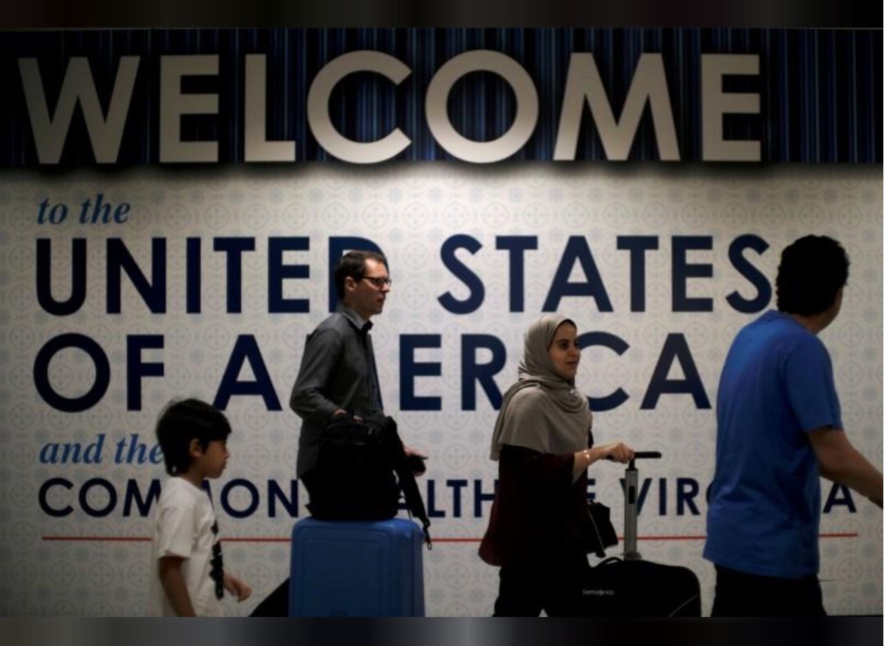 Immigrants' contributions recognized in Michigan, nationwide