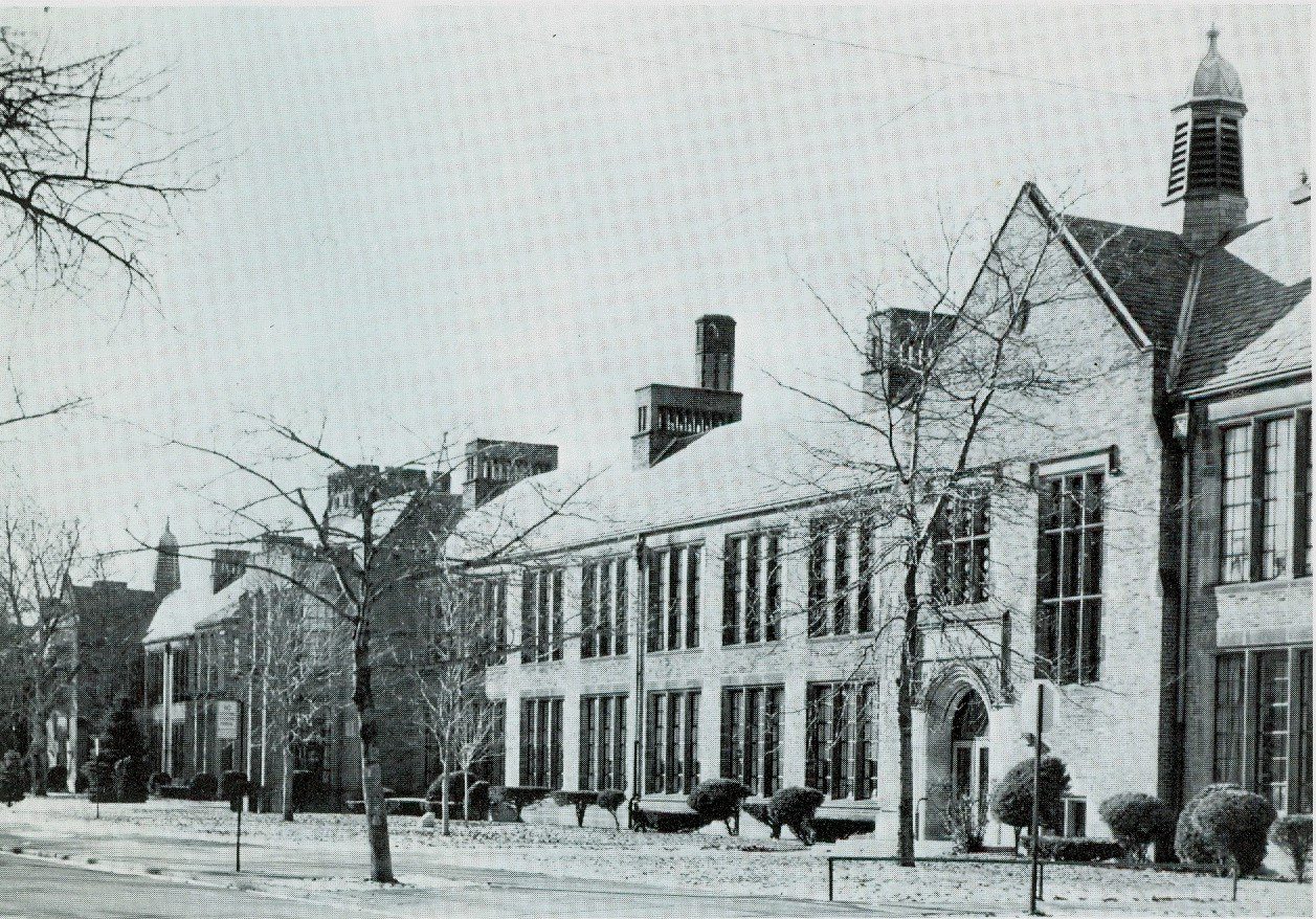 Dearborn's aging public schools need over $160 million in ...