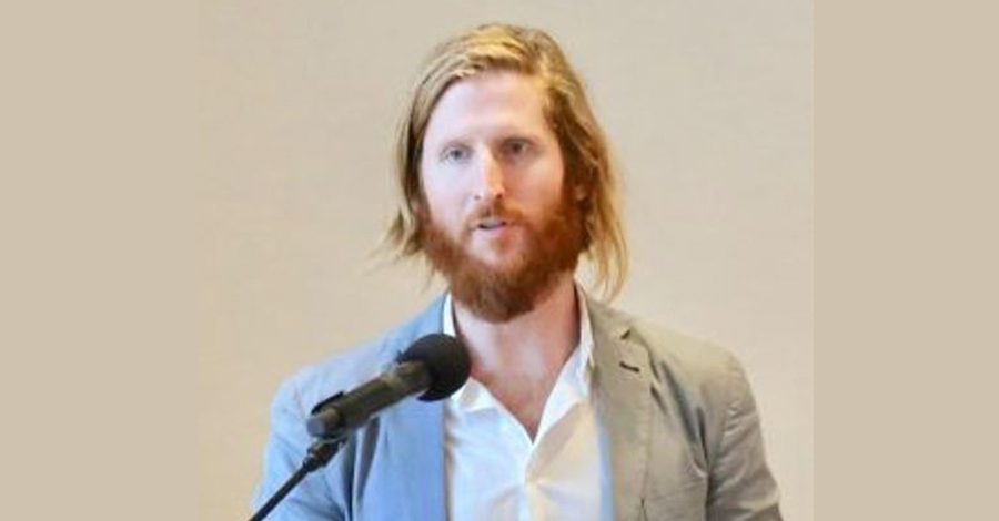 U of M promises “serious consequences” for faculty in Israel boycott ...