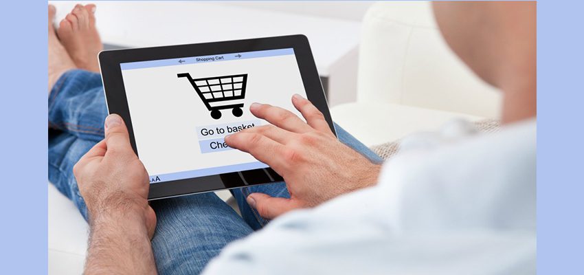 4 tips for a good, safe online shopping experience