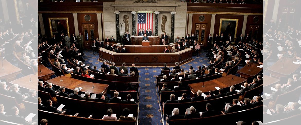 What great legislators have in common