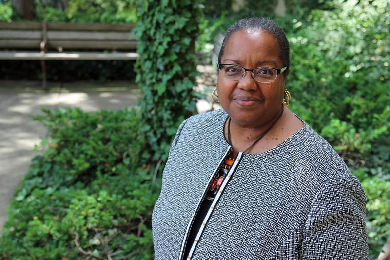 Prosecutor Kym Worthy asks parents to teach children the seriousness of ...