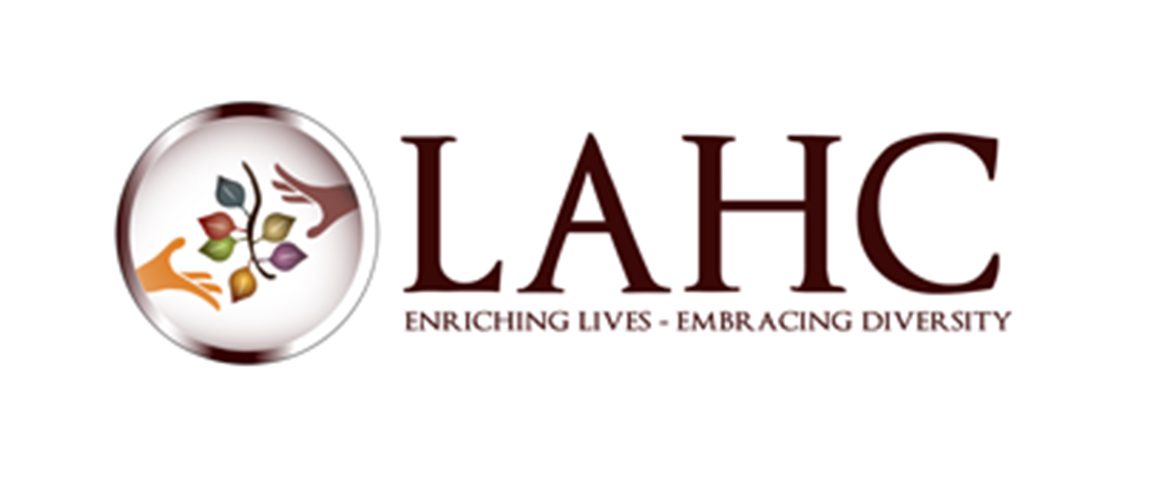 LAHC to award $60,000 in scholarships while recognizing leadership at ...