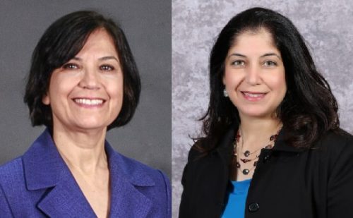 ACCESS CEO announces new leadership transitions within the organization