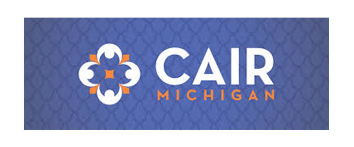 CAIR-MI files EEOC complaint against X-Ray Industries on behalf of ...