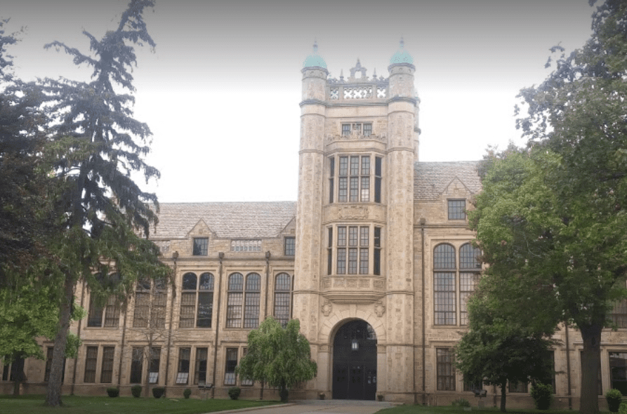 Dearborn Schools seeking $245 million bond for upgrading buildings in ...