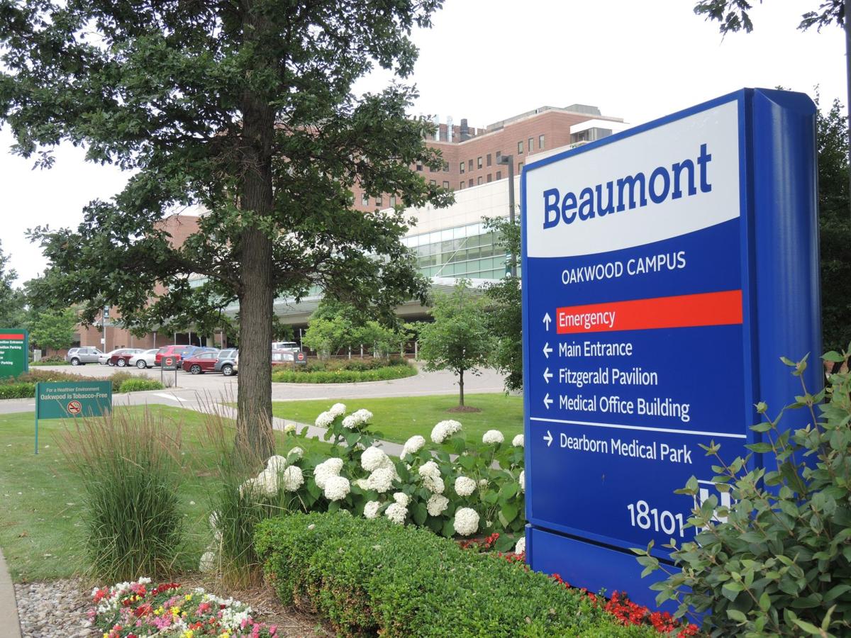 Exclusive: Arab American employee files discrimination lawsuit against ...