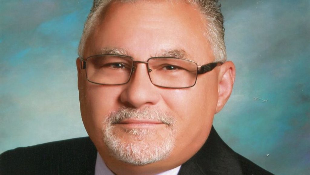 Dearborn Heights City Council again fails to appoint seventh member and ...