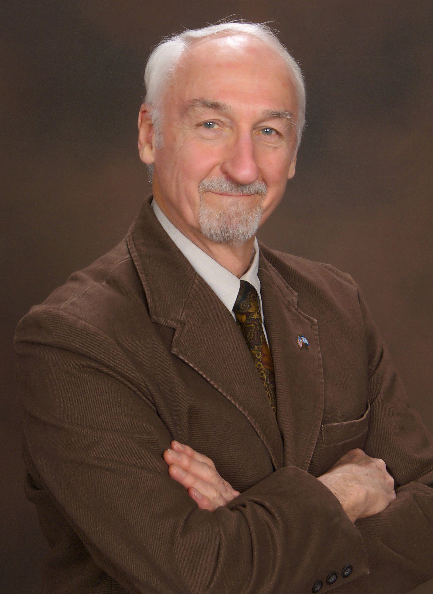 Meet the candidates for this year’s Hamtramck City Council election