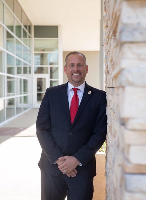 Westland City Council candidates prepare for November general elections