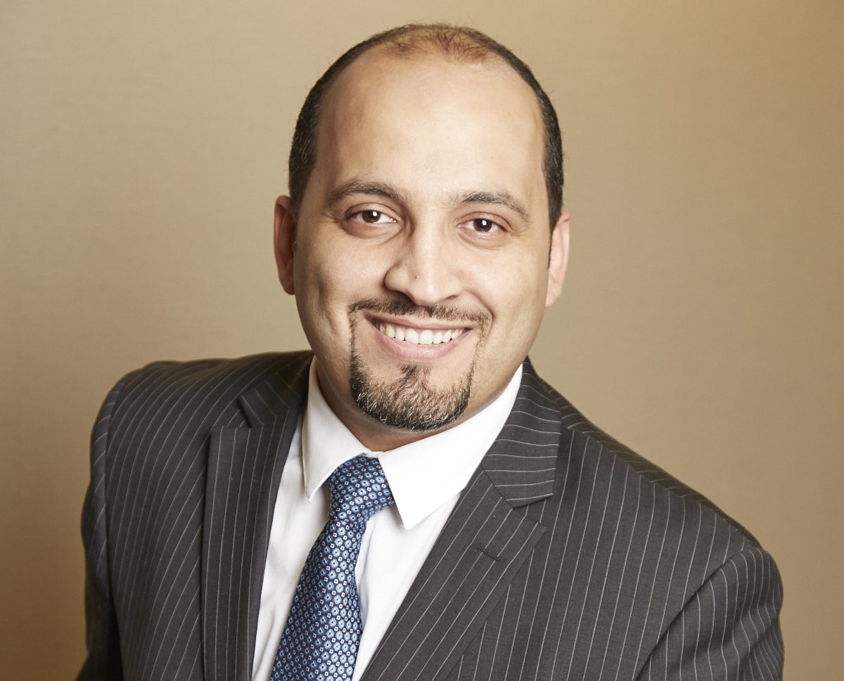 Coronavirus: Can business owners that are forced to close or limit ...