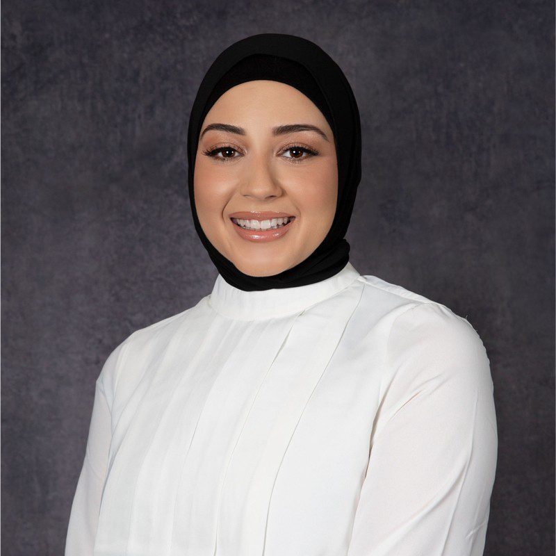 Amanda Atwy hired as a prosecutor for the city of Dearborn