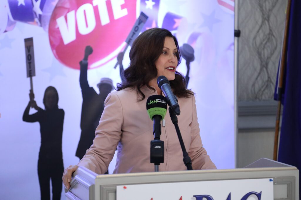 AAPAC celebrates 25 years of political achievements, brings state ...