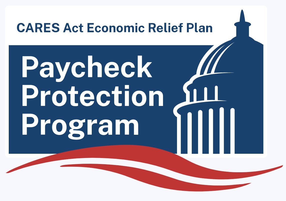 Paycheck Protection Program (PPP) Phase 2 is now open, here is how to ...