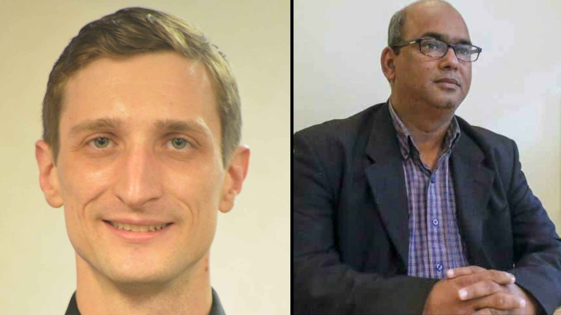 Enough signatures gathered for recall election of Hamtramck Councilman ...