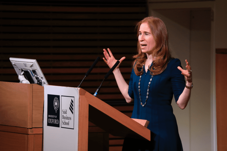 Rania Succar, Syrian American and driven philanthropist, to be awarded ...