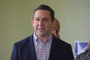 Oakland County Treasurer Meisner: No one will lose property to tax ...