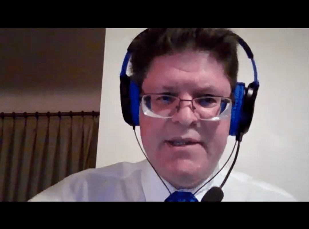 Dearborn Heights reappoints Gary Miotke as corporation counsel