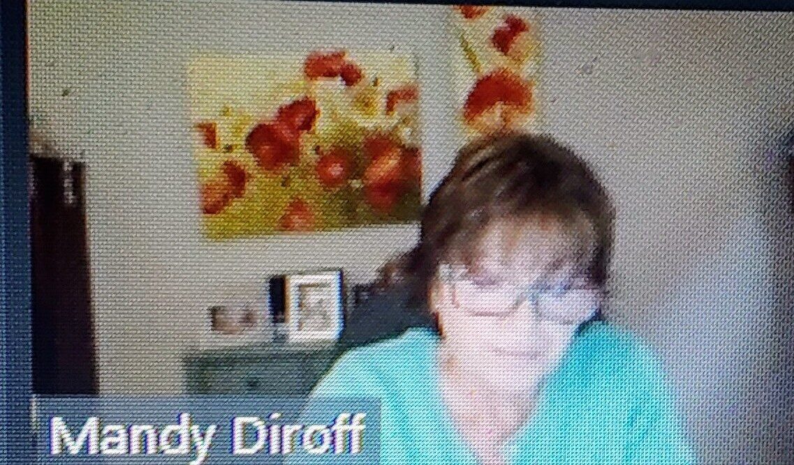 Parents silenced when bringing up concerns of racism in D7 Schools