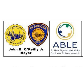 Dearborn Police Department partners with Georgetown University Law ...