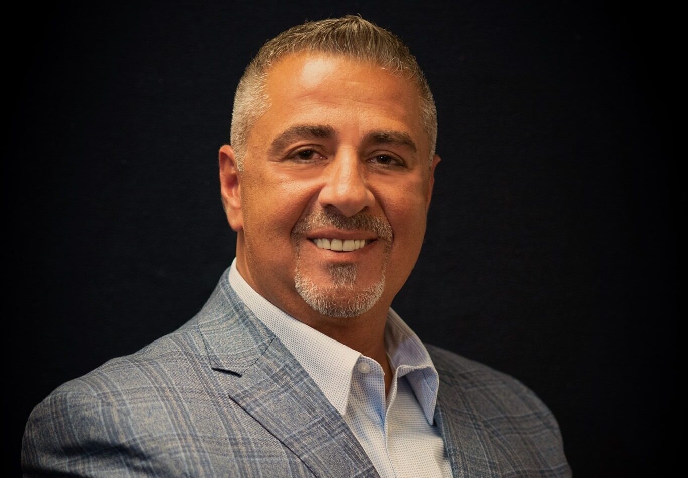 Toledo paper reveals juvenile criminal record of Tony Dia, City Council ...