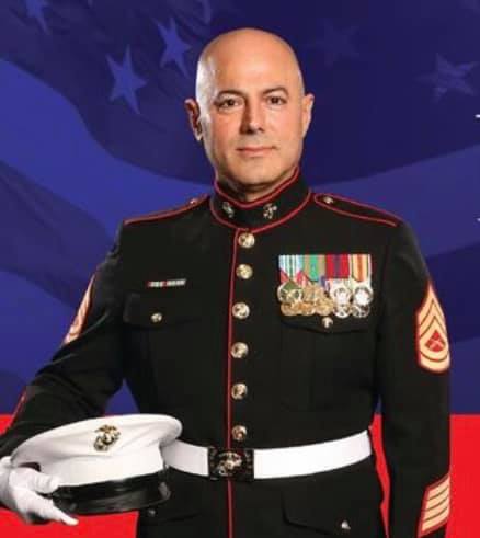 Bill Bazzi announces candidacy for mayor of Dearborn Heights