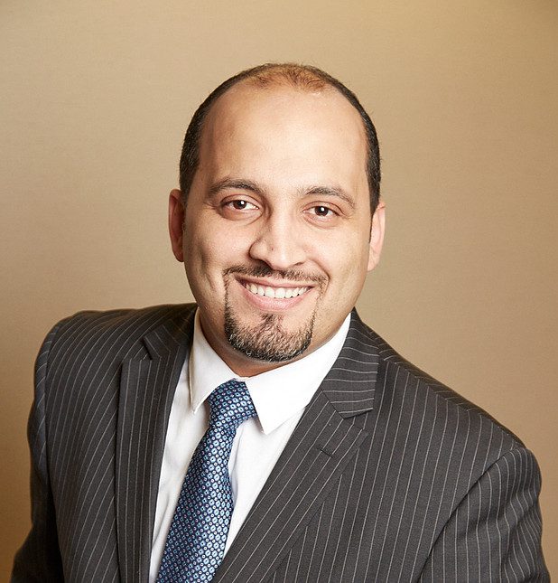 Attorney Rabih Hamawi celebrates four-year anniversary, $7.6 million ...