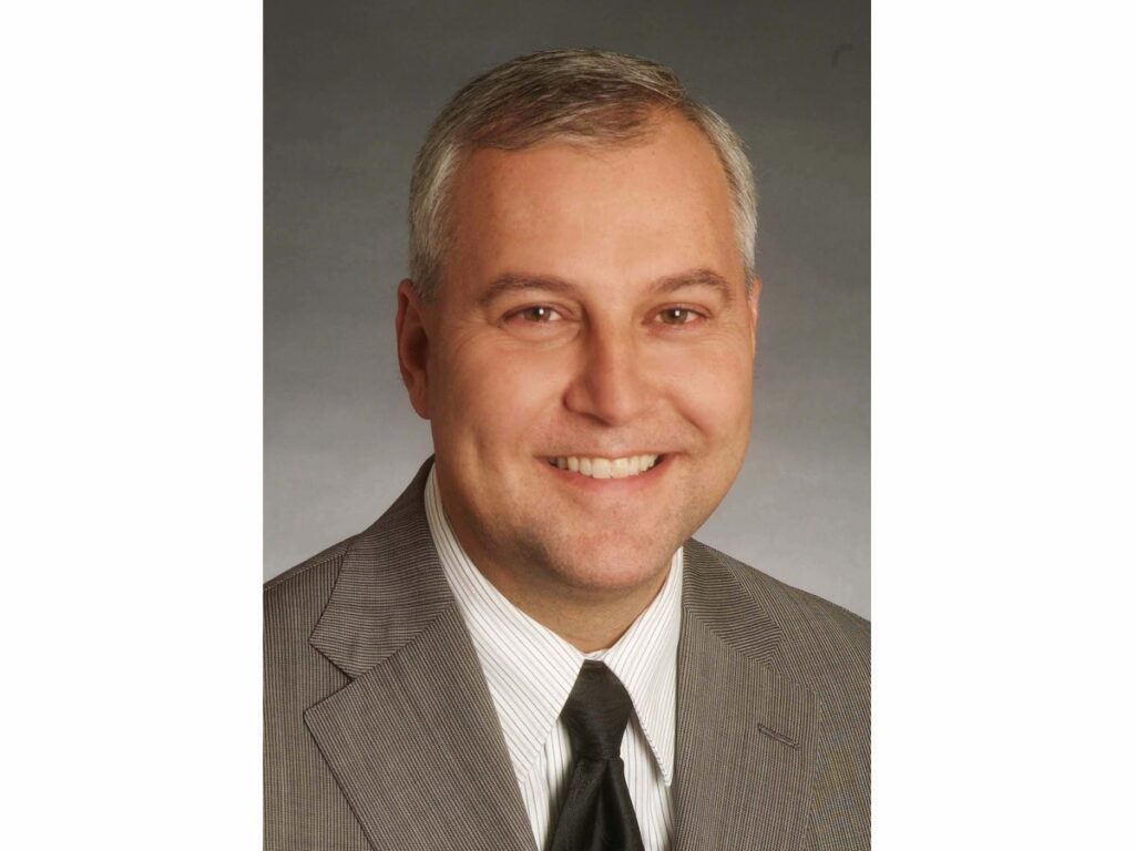 Dearborn City Council candidates answer the tough questions