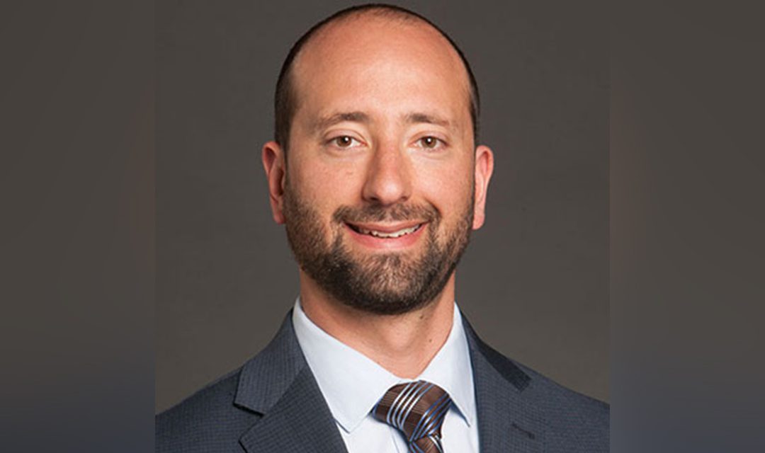 Former Detroit councilman sentenced to 2.5 years probation