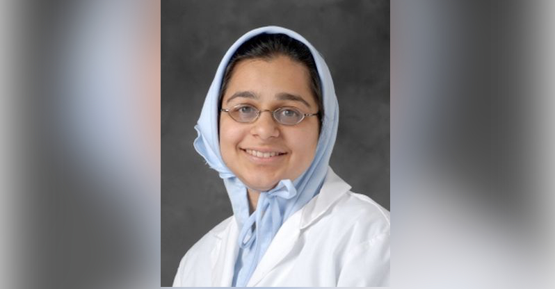 Federal judge tosses out female genital mutilation case Federal judge tosses out female genital mutilation case
