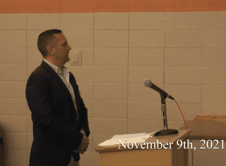 City Council awards waste bid to Priority Waste, expected to give GFL ...