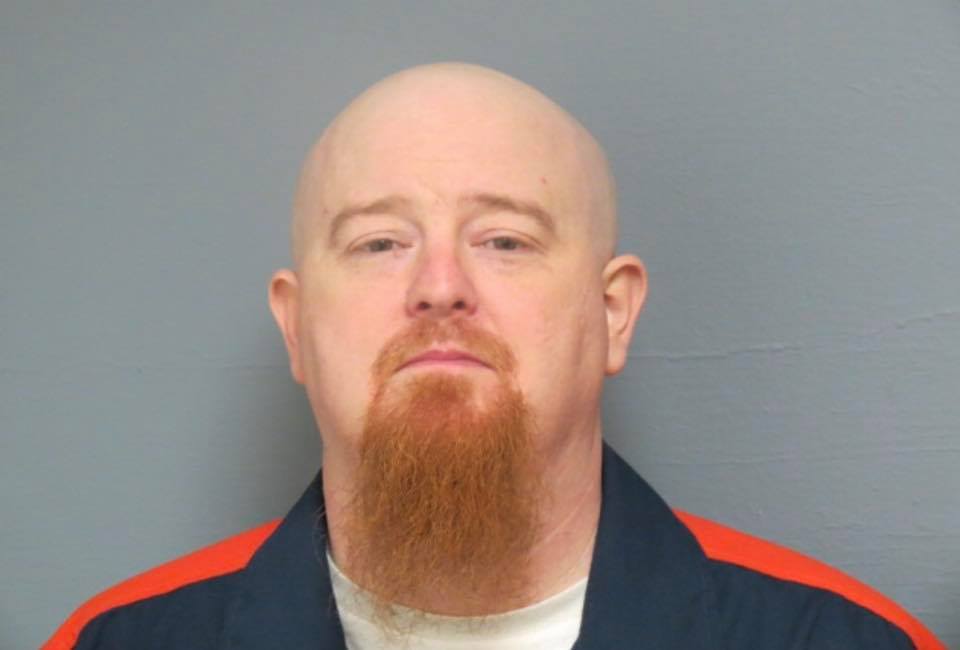 Serial killer who lived in Dearborn Heights featured on new docuseries