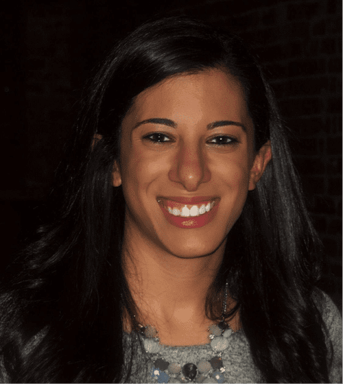 Biden appoints Arab American as advisor to the deputy undersecretary of ...