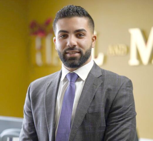 Family, lawyer of mentally ill man who was shot dead by Dearborn police are looking for answers